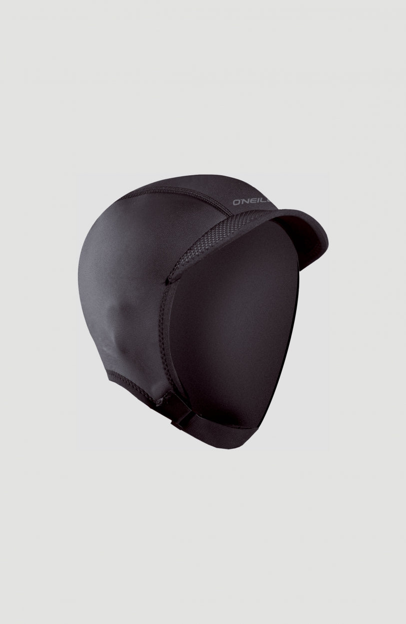 2mm Neoprene Headwear O'Neill Sport 2mm Neoprene Cap - Low Profile ...